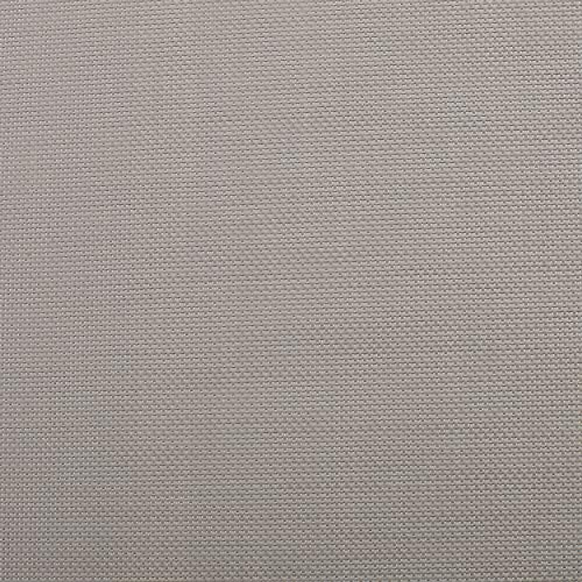 Christopher Knight Home 300495 Crested Bay Outdoor Aluminum Chaise Lounge Chair | Set of 4 | in Grey