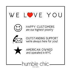 Rose Gold Earrings for Women - Boho Earrings for Women Dangling, Rose Gold Threader Earrings, Rose Gold Earrings for Women Dangling, Rose Gold Tone Simulated Druzy Threader Earrings for Women Trendy