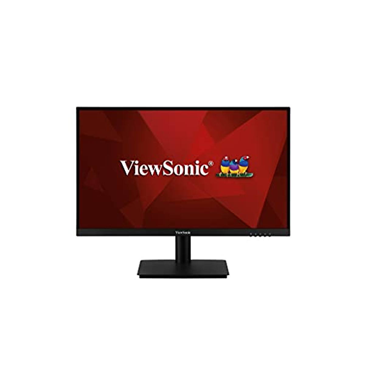 ViewSonic VA2406-H