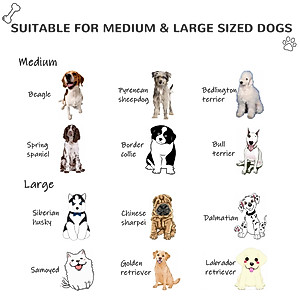 PawHut Outdoor Dog House Cabin Style, Wooden Raised Pet Kennel with Asphalt Roof, Front Door, Side Window, Porch for Medium/Large Dogs, Loading 53 lbs, Yellow