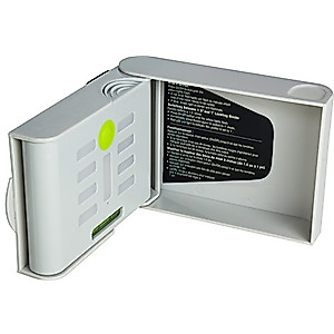 Hopkins Towing Solutions 08201 RV Smart Level,Gray