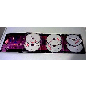 The Pink Panther Collection (Special Edition)