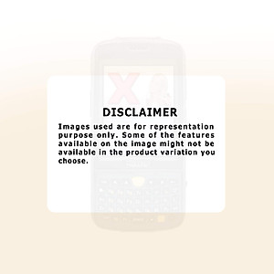 IDetect ID Scanner - Age Verification ID Scanner for Bars and Clubs - Drivers License Reader and ID Card Scanner for Computers, Tablets, & POS - Stops Unwanted IDs (No Photo)