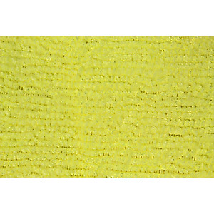 Eurow Microfiber Premium 16in x 16in 350 GSM Cleaning Towels 36-Pack