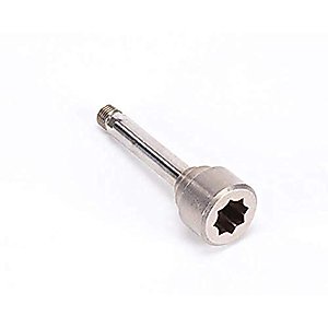 Waring Drive Shaft