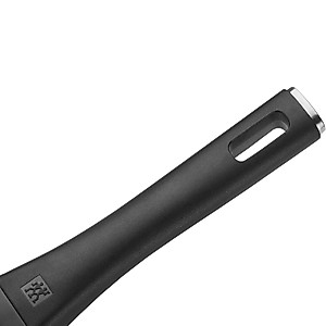 Zwilling JA Henckels Madura Aluminum Fry Pan, 10", Black