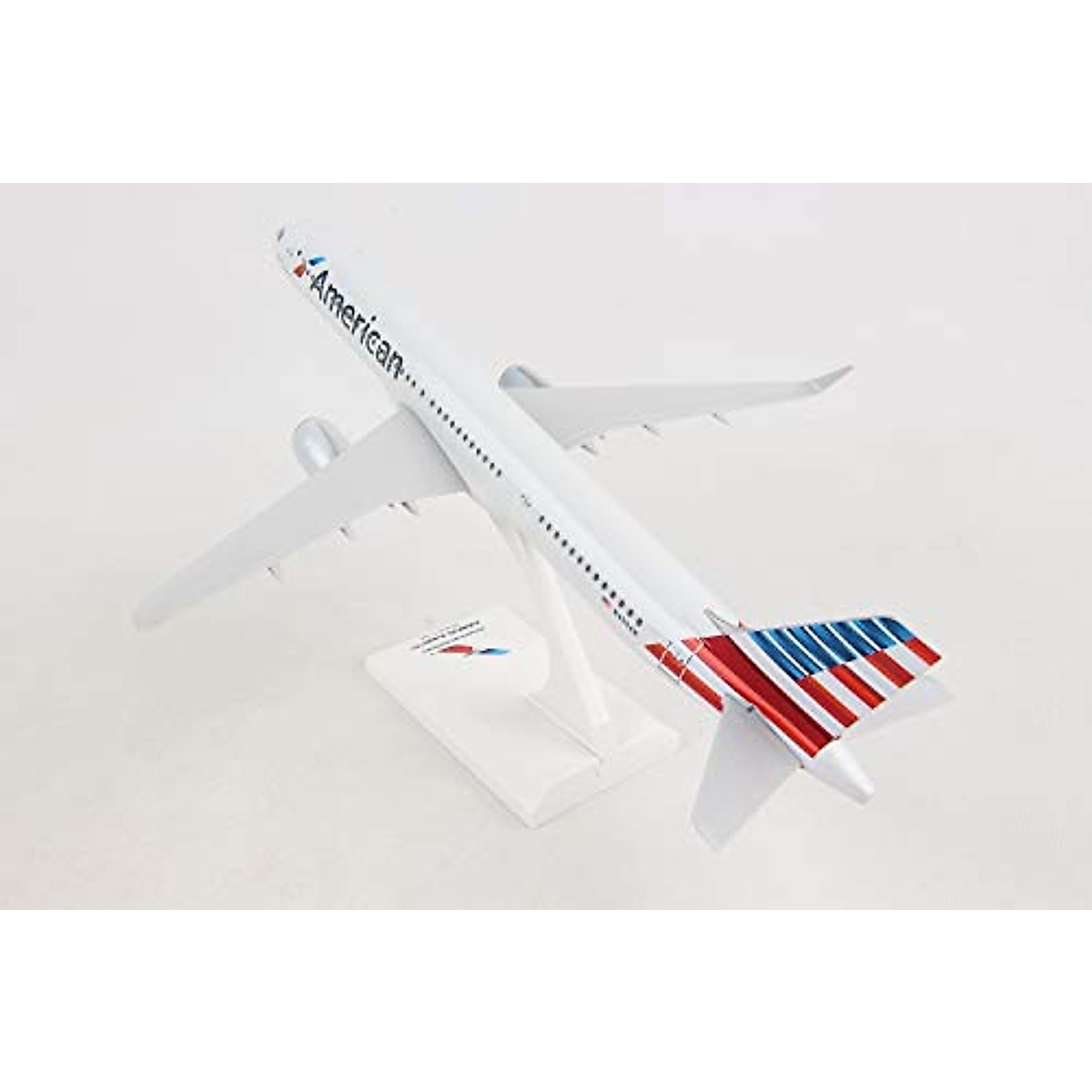 Daron Skymarks American A321 Neo 1/150 SKR1022