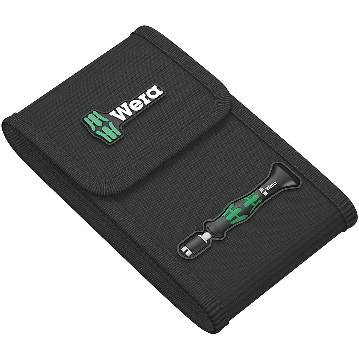 Kraftform Micro 11 Electronics 1 Screwdrvr Set