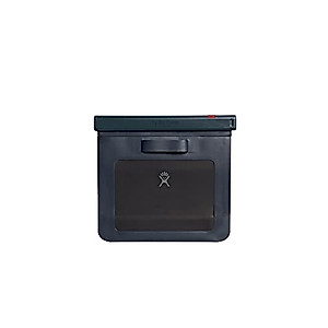 Hydroflask DSM008 Medium Dry Storage Orca