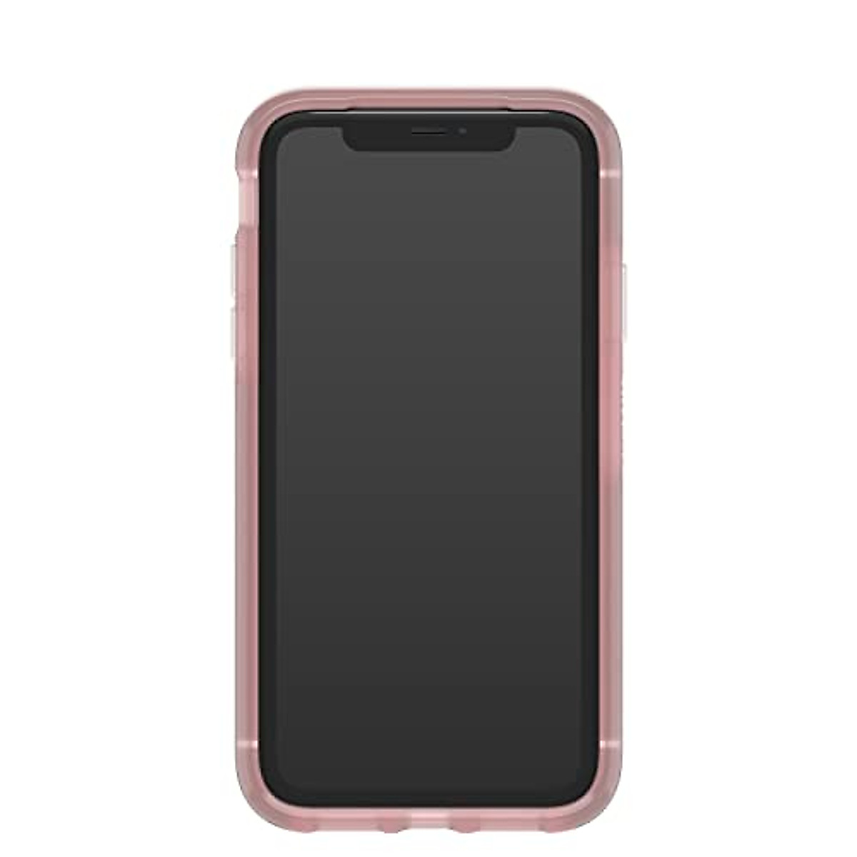 OtterBox SYMMETRY SERIES Case for Apple iPhone 11 - Best Buds Floral