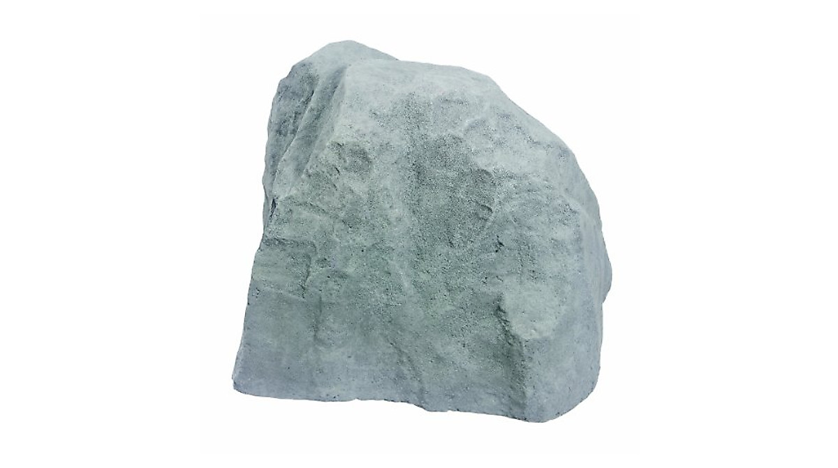 Orbit Granite Rock Valve Box Cover - Durable, Weather-Resistant Protection