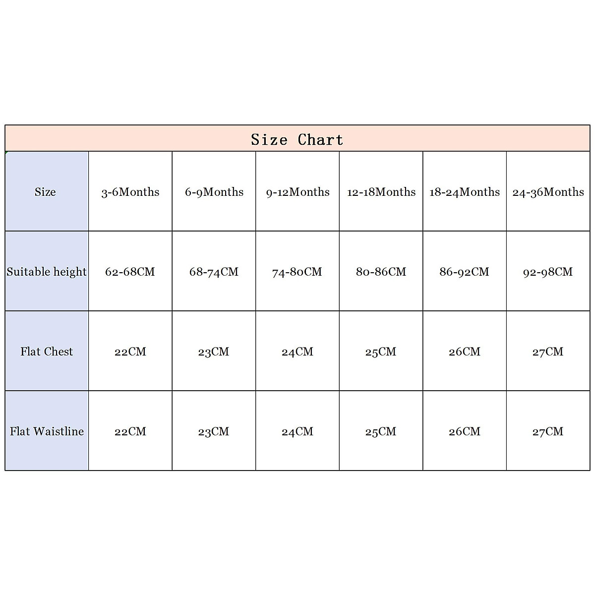 Baby Boys Sunsuits/Swimwear UPF 50+ Sun Protection One Piece Full-Length Zipper Swimsuits with Sun Cap. (Watercolor, 18-24Months)