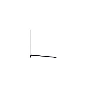 ASUS ZenBook S Ultra-Thin & Light Laptop 13.3 inches UHD 4K Touch 8th Gen Intel Core i7-8565U 16GB RAM 512GB PCIe SSD, FP Sensor, Thunderbolt, Windows 10 Pro - UX391FA-XH74T (Renewed)