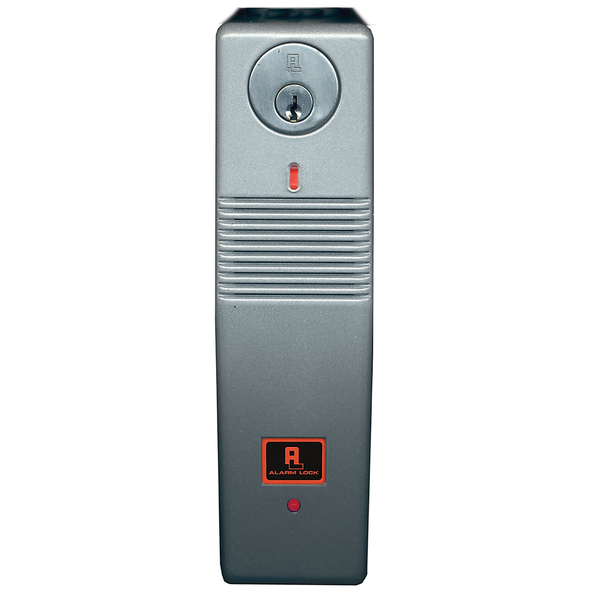 Alarm Lock PG21MS Narrow Stile Door Alarm