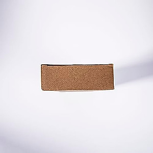 Nuovoware Digital Caliper, 6 Inch /150 mm IP54 Electronic Measuring Tool, Stainless Steel Waterproof Micrometer Vernier Caliper with Auto-Off Large LCD Screen, High Precision Inch/Metric/Fraction