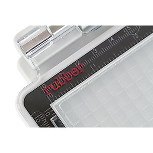 Tonic Tim Holtz Stamp Platform