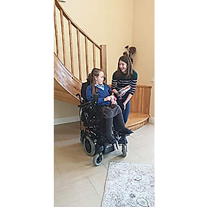 Lottie True Hero Hospital Doll | Hospital Toys for Kids | Hospital Gifts for Kids | Hospital Gifts for Girls and Boys | Hospital Gifts for Children | Super Hero Girls | Superhero Girls Dolls