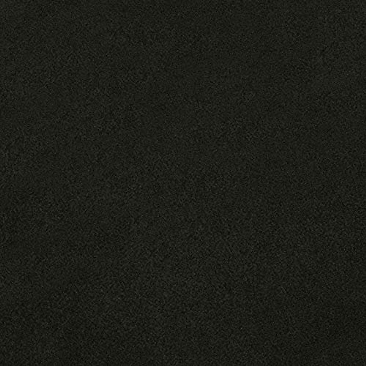 Henn&Hart 20" Wide Round Side Table in Blackened Bronze, Table for Living Room, Bedroom