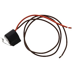 W10165425 Refrigerator Defrost Thermostat Compatible with Whirlpool WPW10165425 AP6016065 PS11749348 New