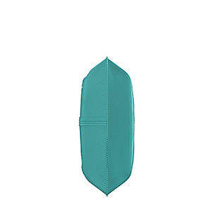 Neutrogena Deep Clean Purifying Micellar Cleansing Makeup Remover Wipes, 25 Count, Pack of 6