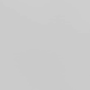 Flash Furniture Evin Boho Patio Conversation Set Rope Rattan-All-Weather Cushions-Tempered Glass Top Coffee Table-Indoor/Outdoor, 4 Piece, Natura/Gray