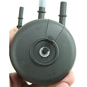 AC Delco FD4625AA OEM Ford Motorcraft Fuel Filter