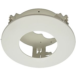 Flush Mount Kit (for B8X,B9X)
