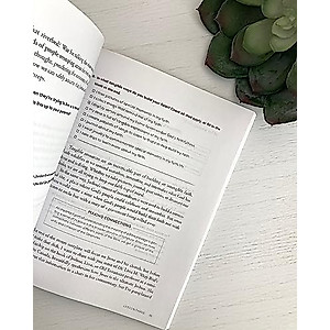 Stones: Making God’s Faithfulness the Bedrock of Your Faith (Storyline Bible Studies)