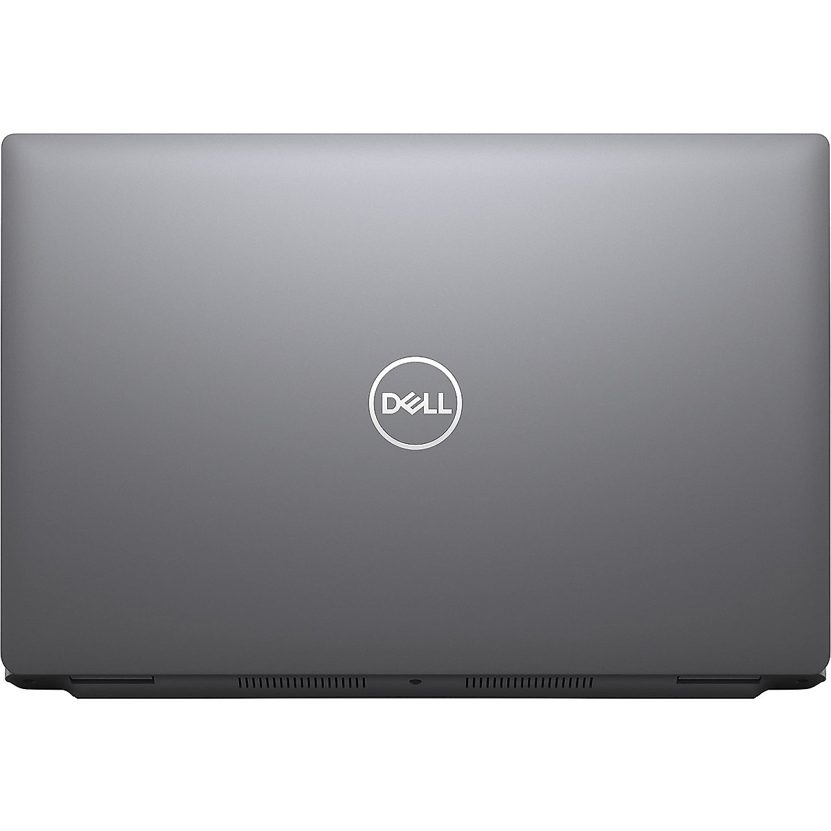 Dell Precision 3000 3561 15.6" Mobile Workstation - Full HD - 1920 x 1080 - Intel Core i5 11th Gen i5-11500H Hexa-core (6 Core) 2.90 GHz - 16 GB RAM - 256 GB SSD - Titan Gray