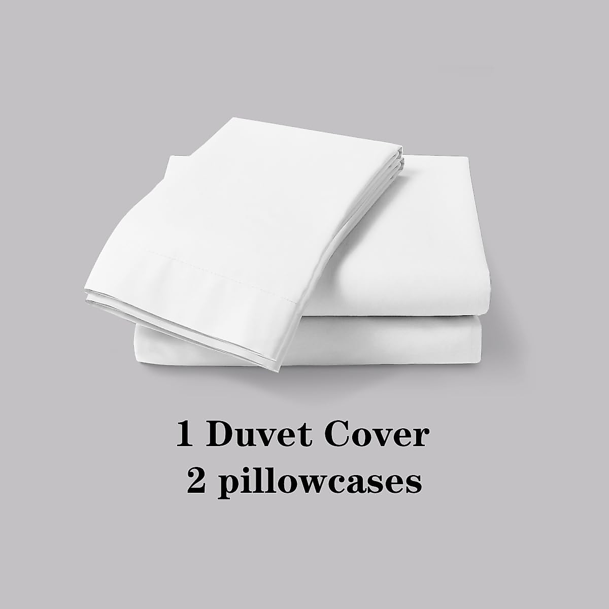 JewosS Chainsaw Man 3 Piece Bedding Set Printed Duvet Cover Set Printed Bed Comforter Cover Quilt Covers with Pillowcases for Your Own Bedroom No Quilt(Twin)