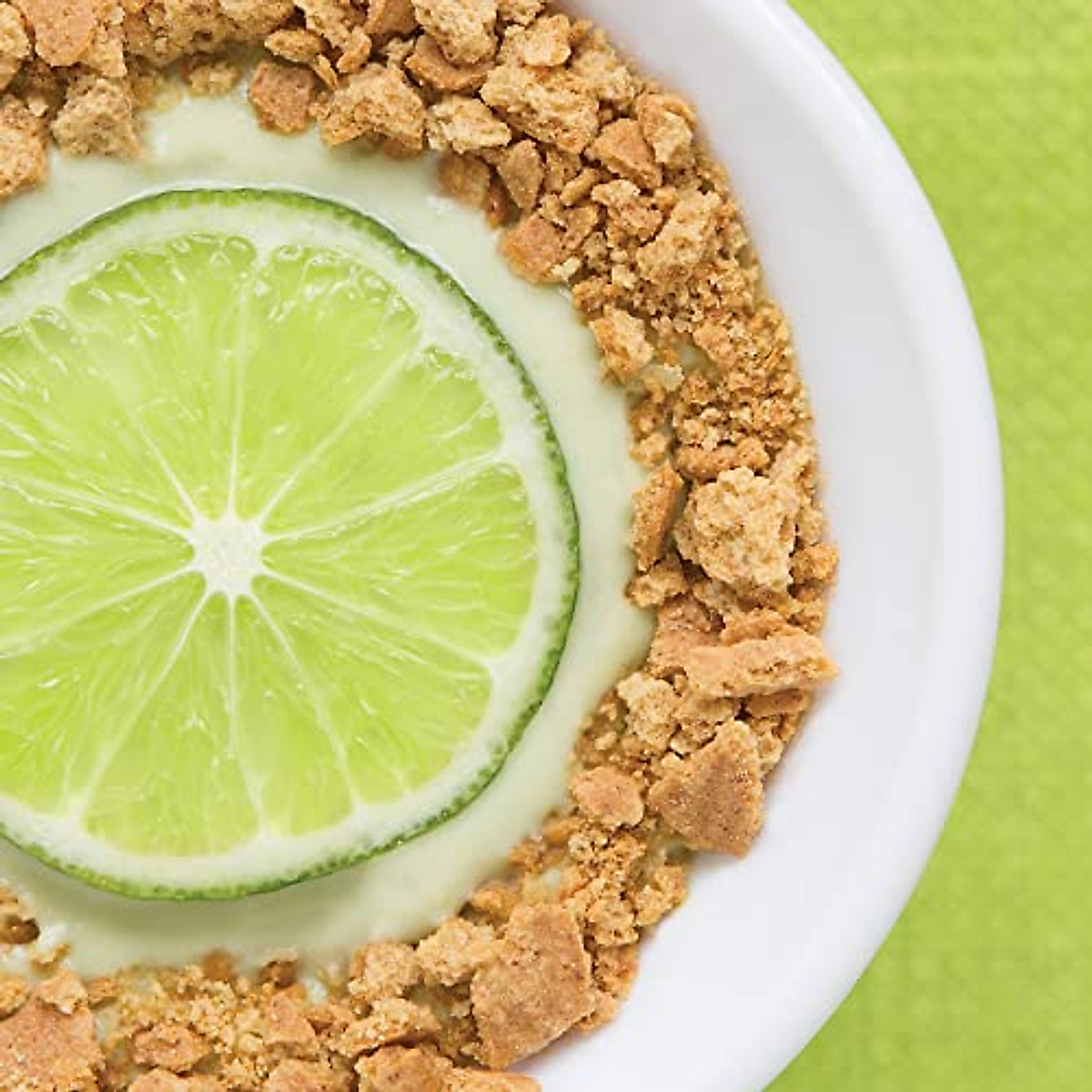 ZOKU Original Slush and Shake Maker, Compact Make and Serve Cup with Freezer Core Creates Single-Serving Smoothies, Slushies and Milkshakes in Minutes, BPA-free, Green