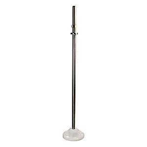 Univen Hand Mixer Stainless Steel Liquid Blending Rod Compatible with KitchenAid KHMBL