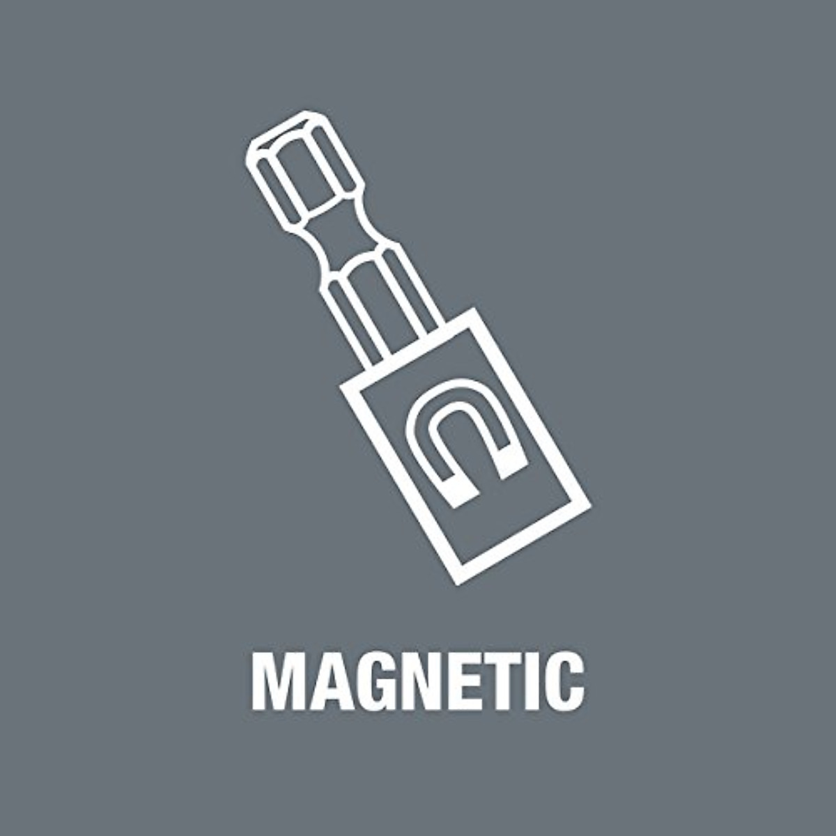 Wera TORX Mini-Check TX Sheet Metal Bit Set