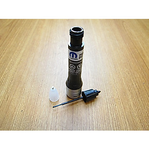 Mopar Paint - 4342250AC