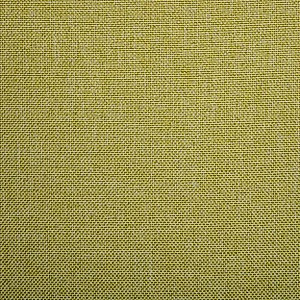 vidaXL 2X Swivel Dining Chairs Home Indoor Kitchen Dining Room Office Dinner Seat Seating Sitting Sofa Chair Furniture Brown Fabric