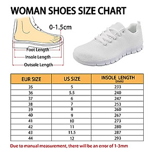 GLENLCWE 3D Sea Turtle Women Men Athletic Running Shoes Non Slip Walking Tennis Shoes Breathable Lightweight Sneakers Casual Trainer for Work Travel Outdoor