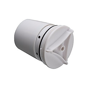 Culligan FM-15RA Level 3 Faucet Filter Replacement Cartridge, 8-pack