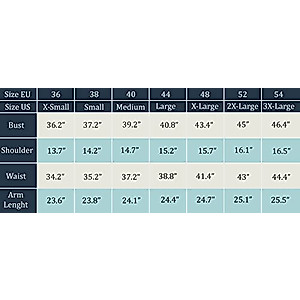 Blouses for Women Fashion 2021, Trendy Casual Button Down Shirts Tops, XS-3XL (Khaki Green, X-Small)