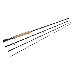Fenwick HMG Fly Fishing Rod