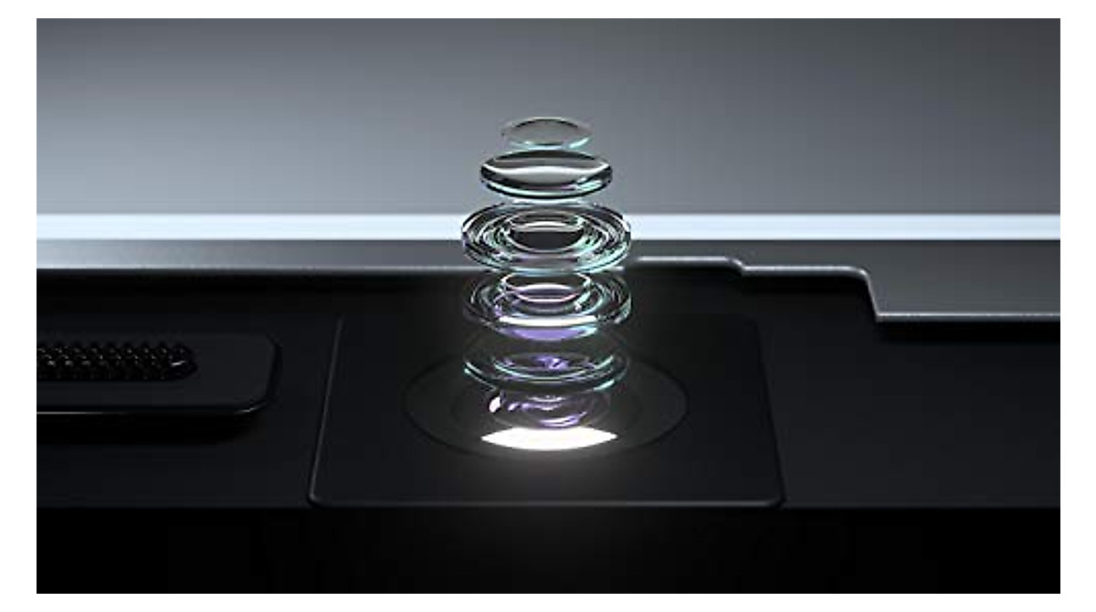 Microsoft Surface Duo 128GB Unlocked | Dual-Screen Phone