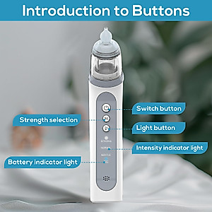 Gillette Body Hydrator Body Wash for Men, Dry Skin Relief, 16 Fluid Ounce (Pack of 4)