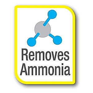 Tetra SafeStart, 3.38 Ounce, For Newly Set-Up Fish Aquariums