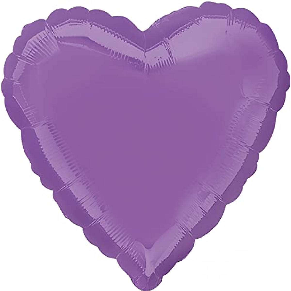 Gabby's 3rd Birthday Party Supplies Dollhouse and Cats Balloon Bouquet Decorations