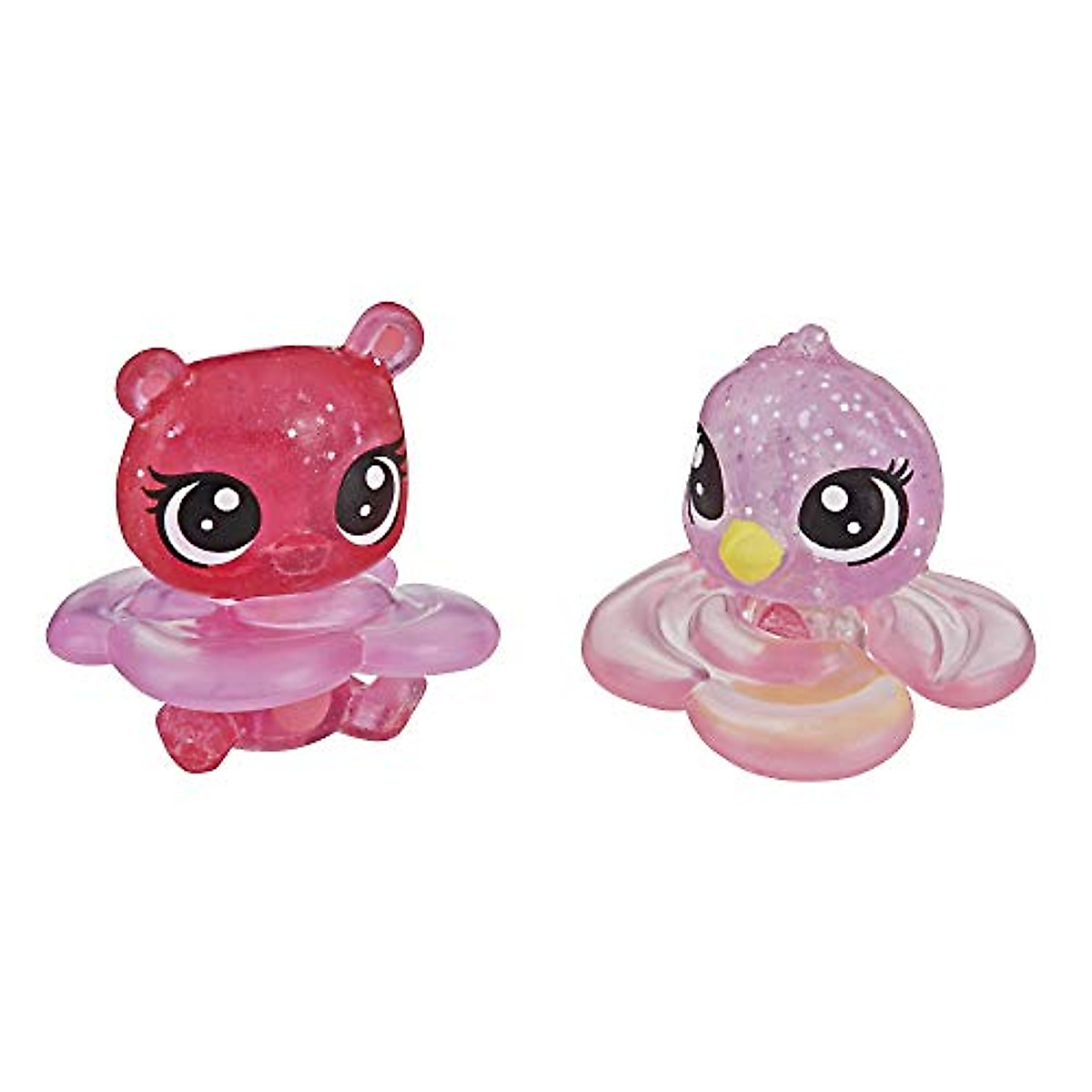 Littlest Pet Shop Best Buds Surprise Pack