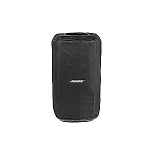 Bose L1 Pro8 Slip Cover, Black