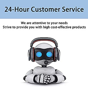 4 Pack(1BK+1C+1M+1Y) TN-433 Toner Compatible for Brother TN433BK TN433C TN433M TN433Y HL-L8260CDW L8360CDW L8360CDWT DCP-L8410CDW MFC-L8610CDW L8690CDW Printer Ink Toner Cartridge by Pddtoner