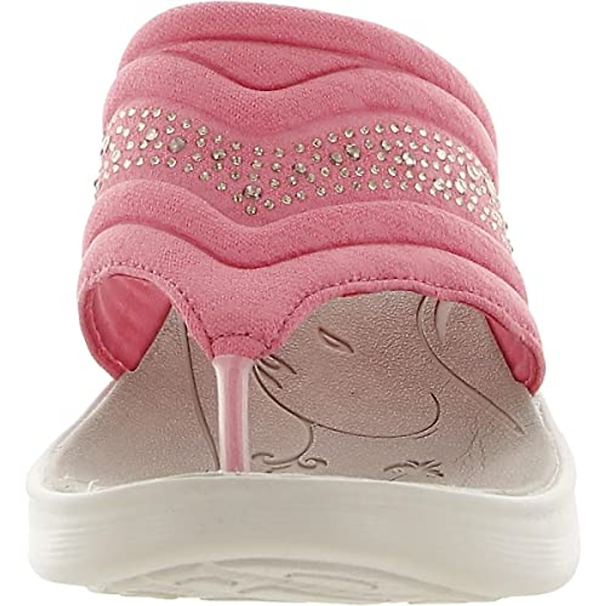 BZees Dazzle Me Confetti 8.5 M