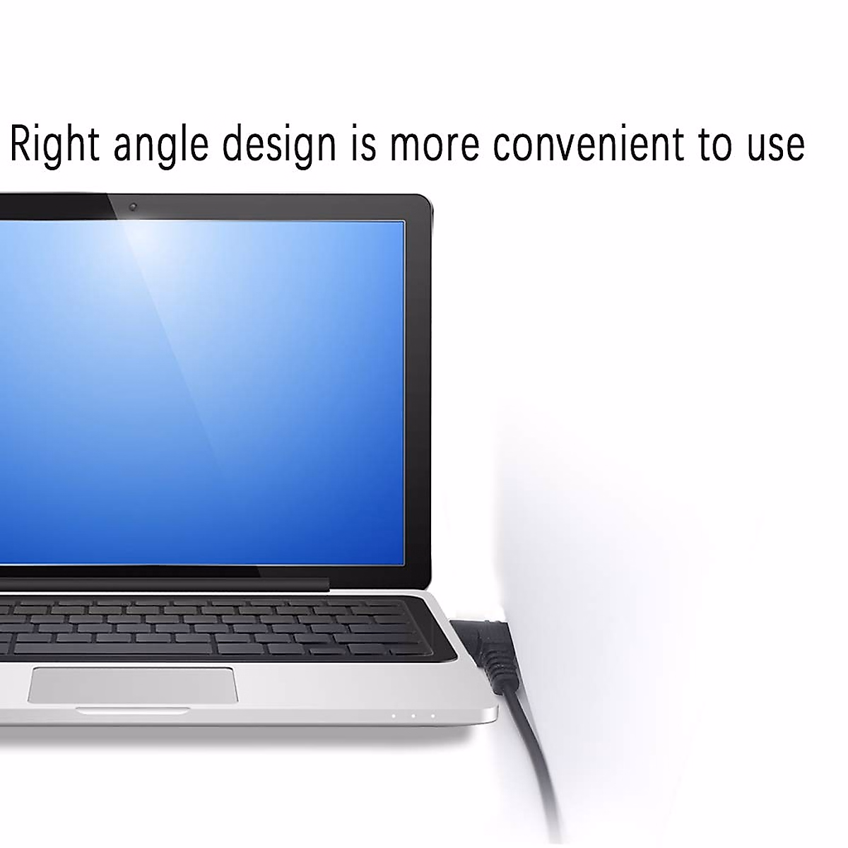 3.3 Feet 2.5mm 4 Pole Stereo Male Plug to Bare Wire, Stereo 2.5mm Plug Jack Connector Audio Cable YOUCHENG for Headphone, Microphone, Cable Repair(2-Pack)