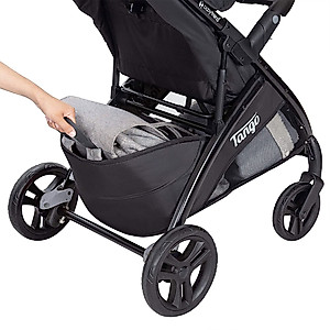 Baby Trend Tango™ Stroller, Kona