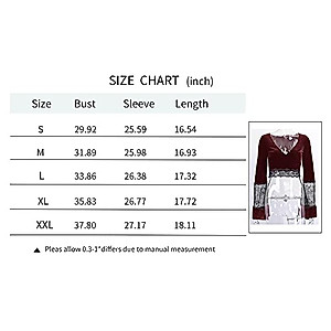 witch clothes,punk crop top,velvet crop top,witch shirt,goth clothes,goth shirt,gothic clothing,trad goth,goth top,goth clothes for women,fairy grunge,alt clothing,trad goth,goth top,fairy grunge,alt